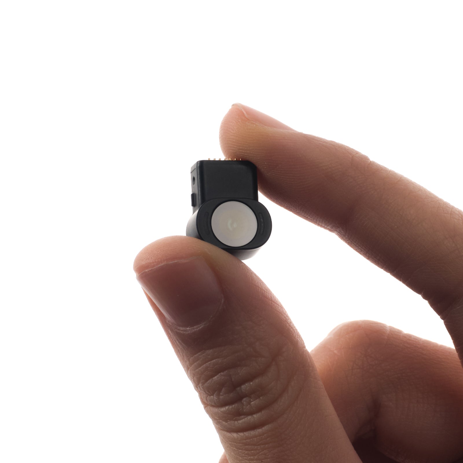 XREAL Eye â€?Precision Eye Tracking Module for AR Glasses – XREAL EU shop