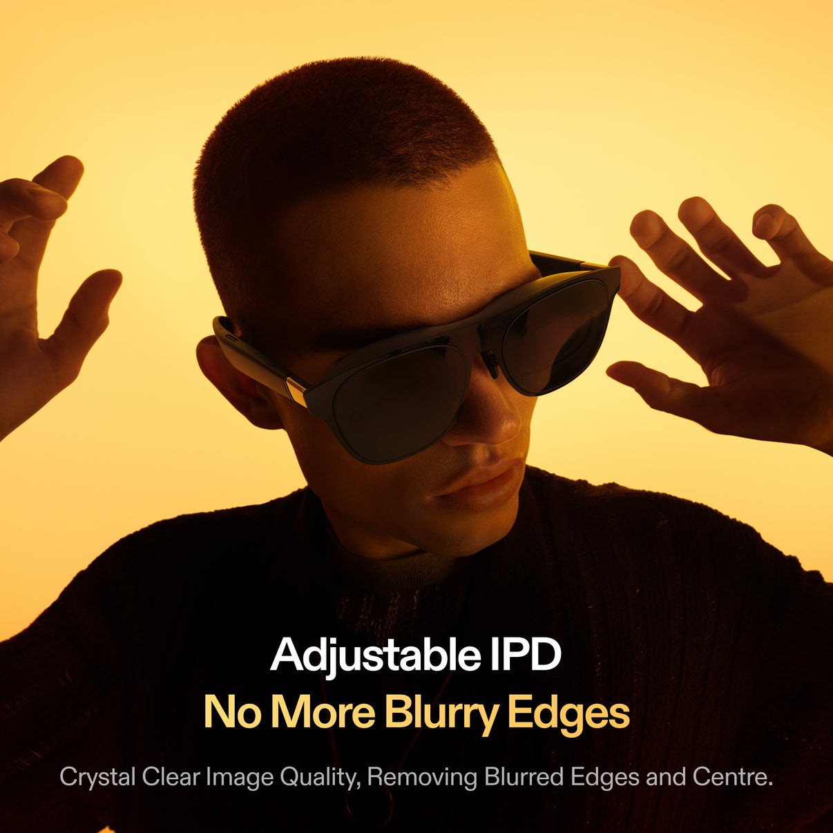 XREAL One – XREAL EU shop