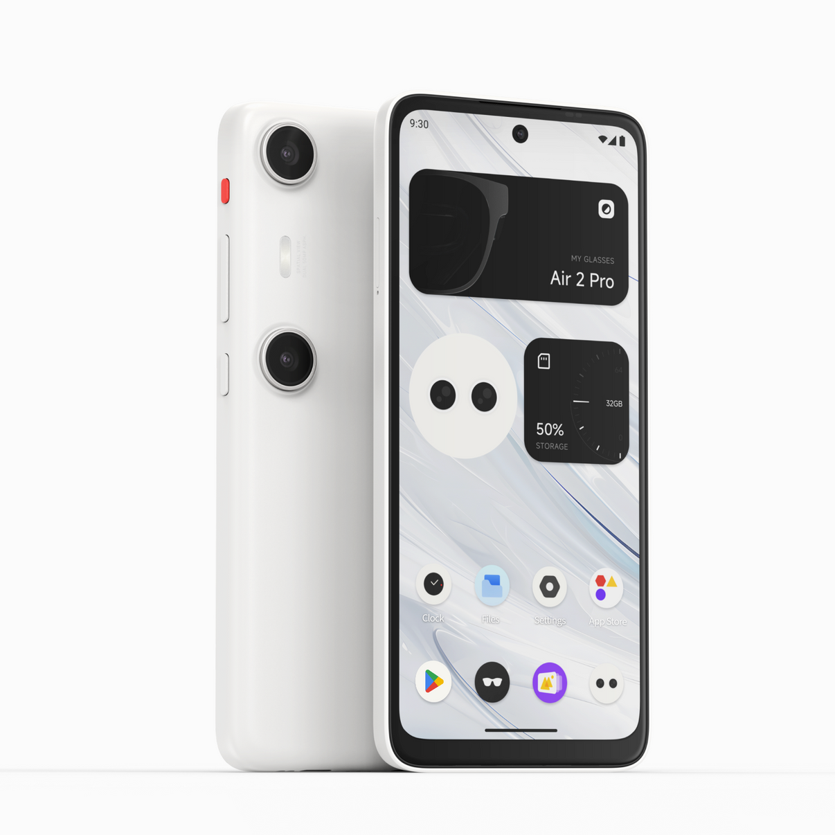 XREAL Beam Pro – XREAL EU shop