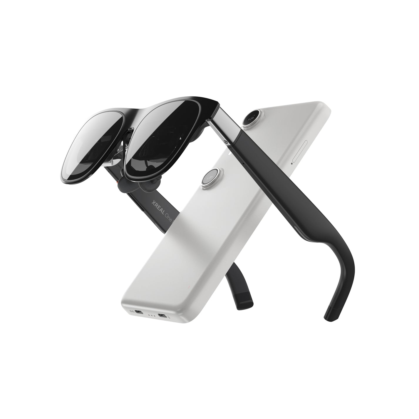 Xreal One Pro Xreal Beam Pro Bundle Xreal Eu Shop