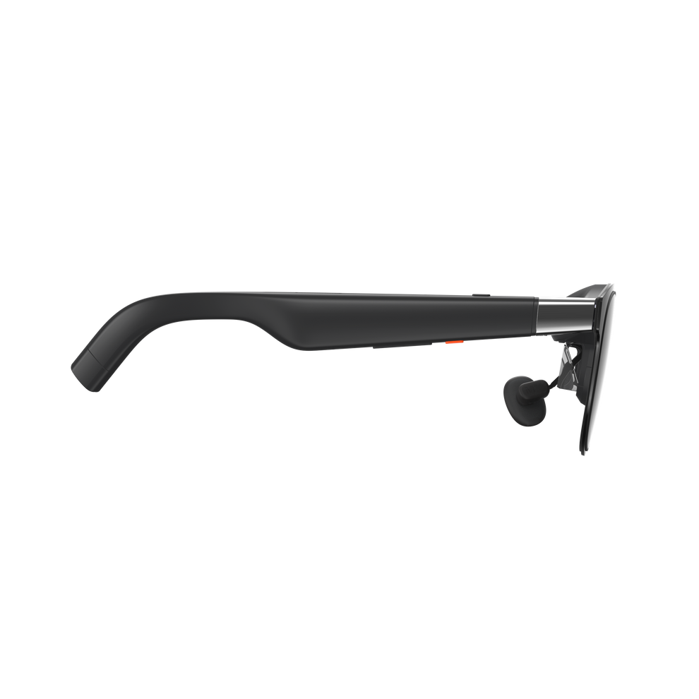 XREAL One Pro – XREAL EU shop