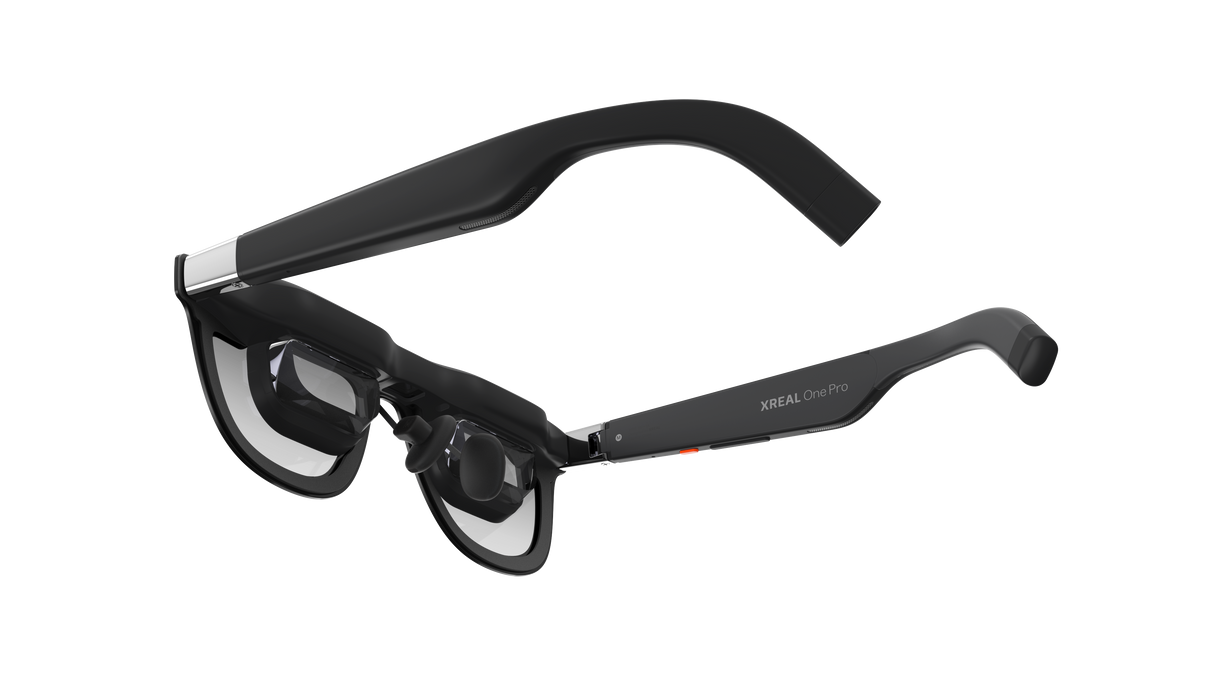 XREAL One Pro – XREAL EU shop