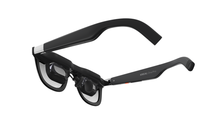 XREAL One Pro – XREAL EU shop