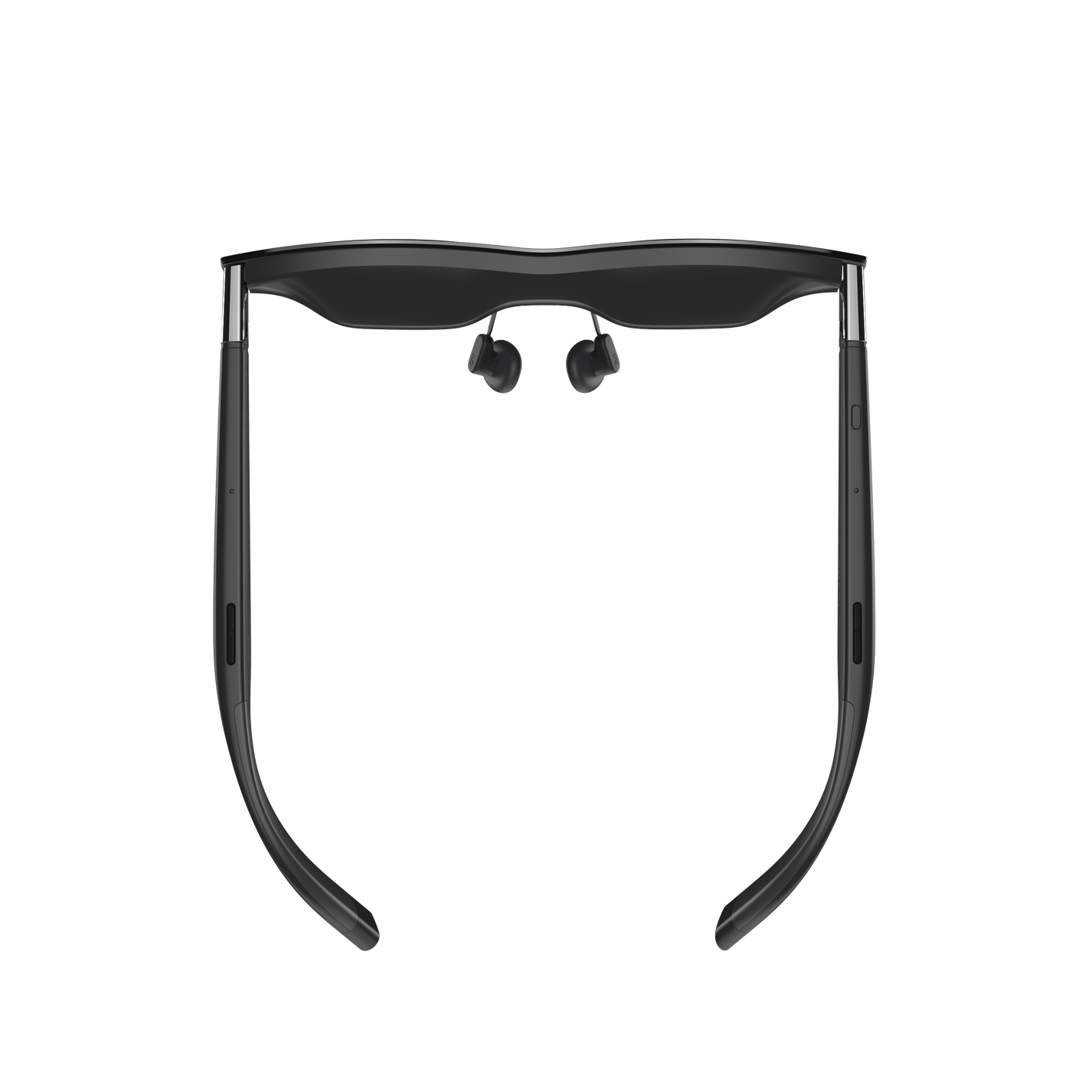 XREAL One Pro – XREAL EU shop