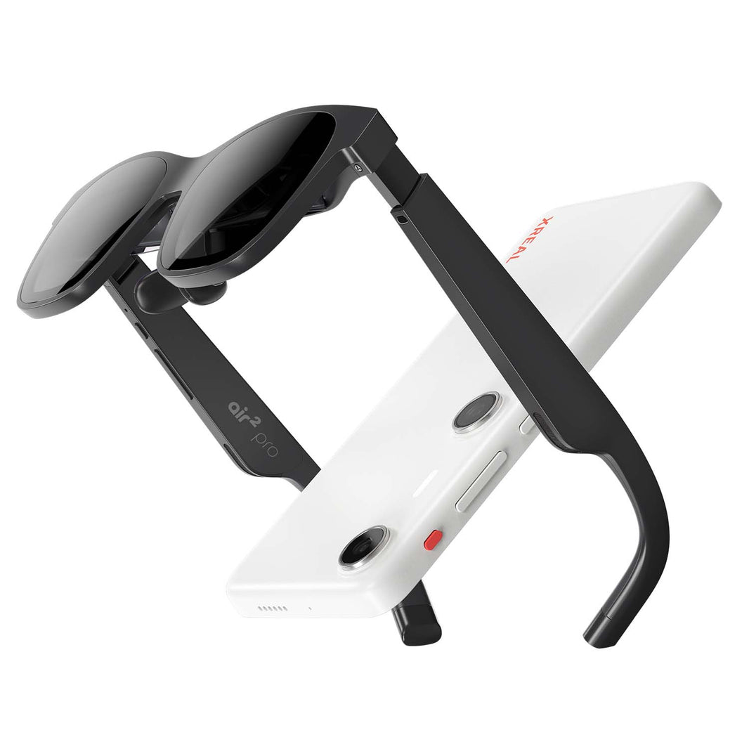 XREAL Beam Pro