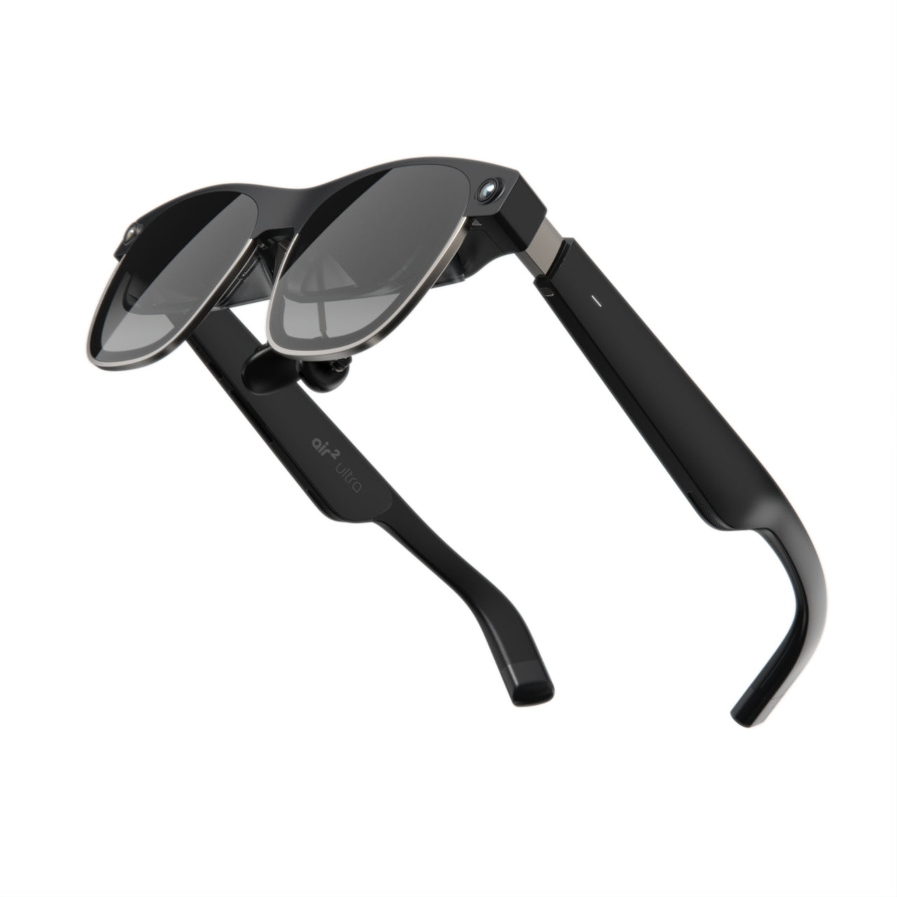 XREAL Air 2 Ultra