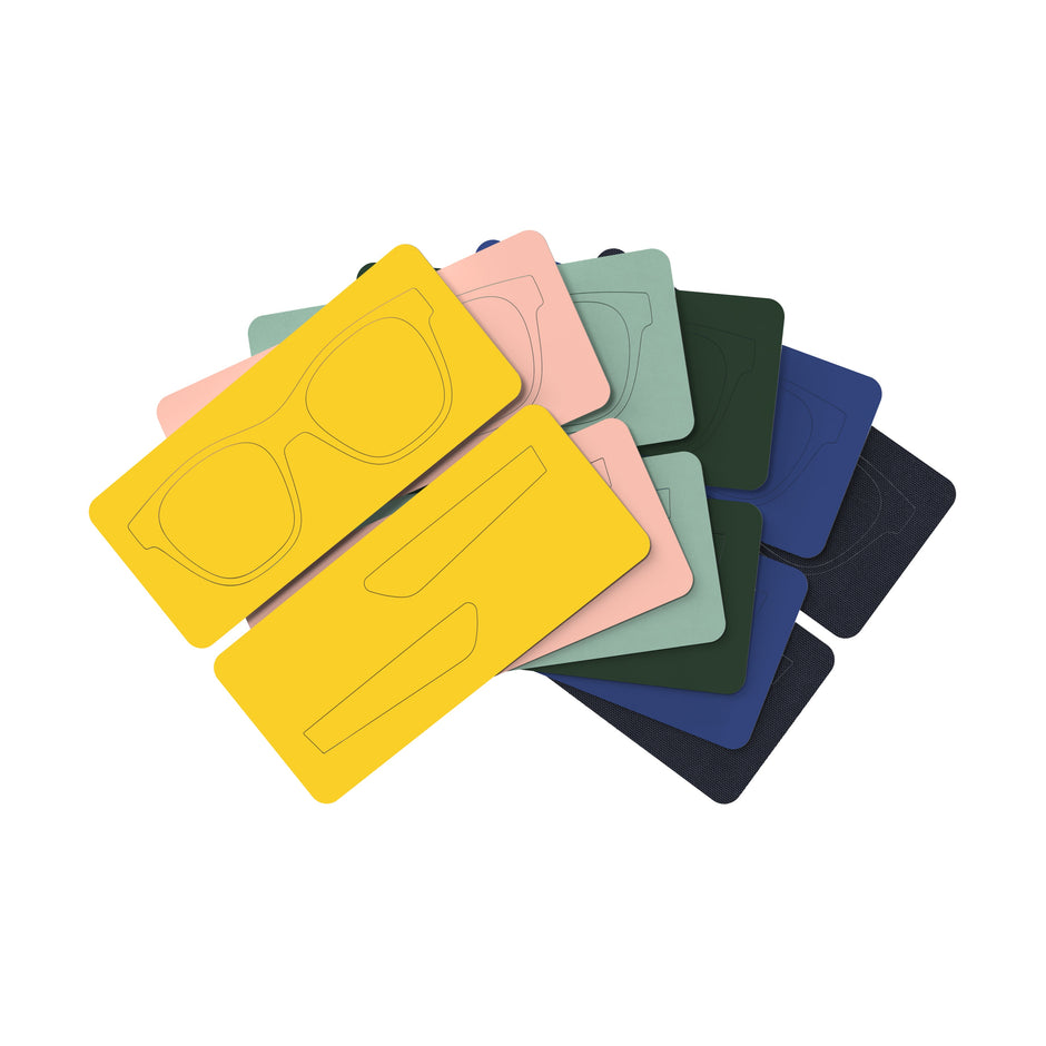 XREAL Beam Pro – XREAL EU shop